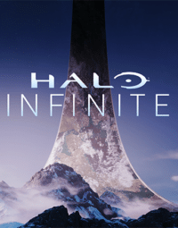 Halo_Infinite_Logo - SkyBox Labs