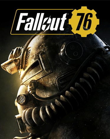 Fallout 76 - SkyBox Labs